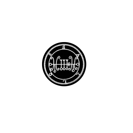 Sallos (Sigil)