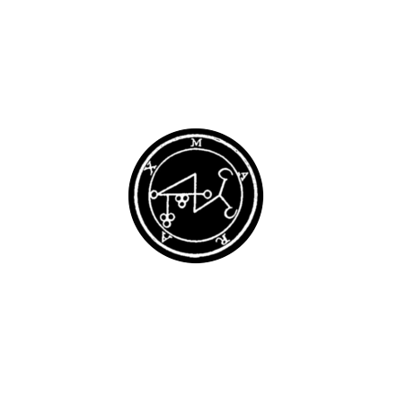Marax (Sigil)